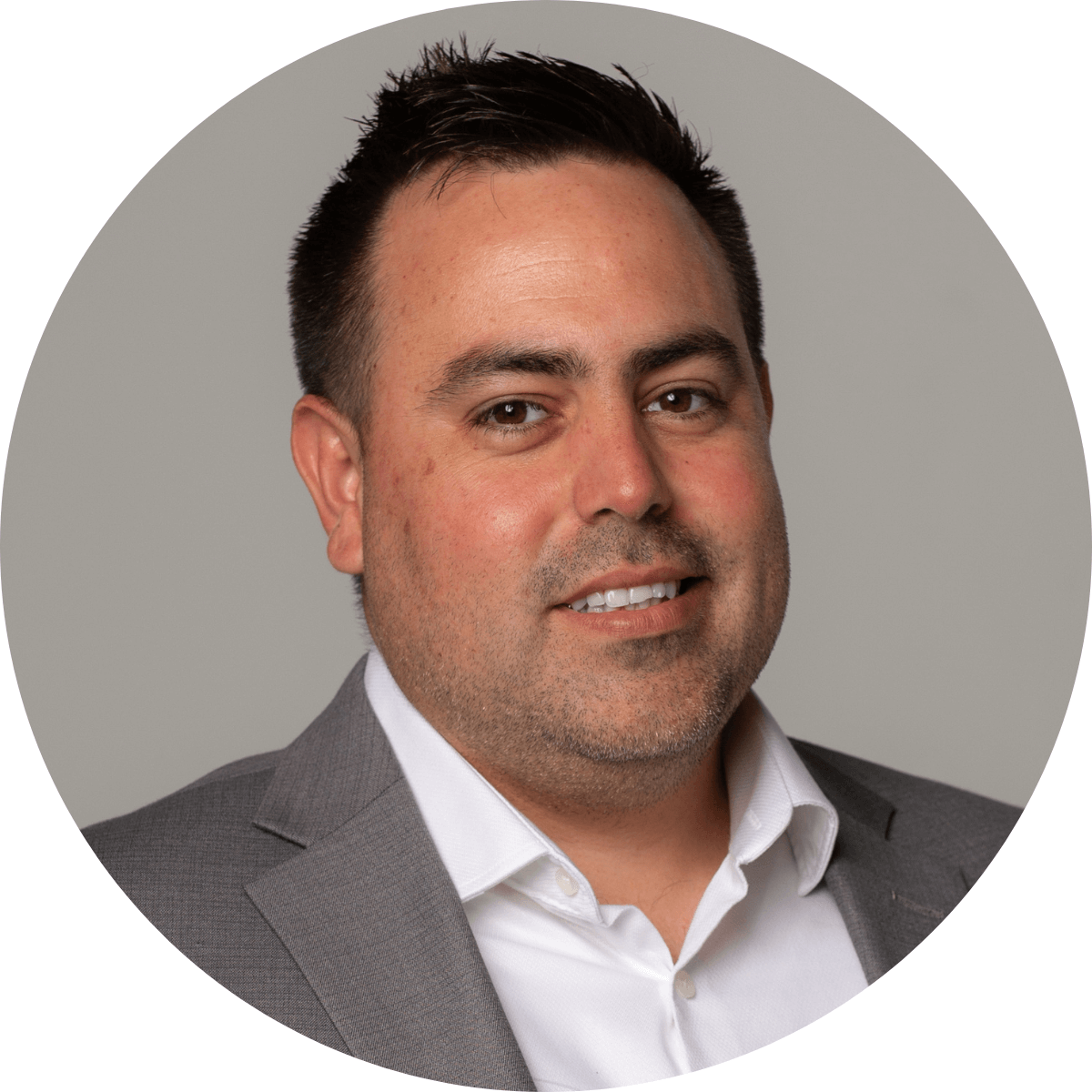 Our Team - In My Team